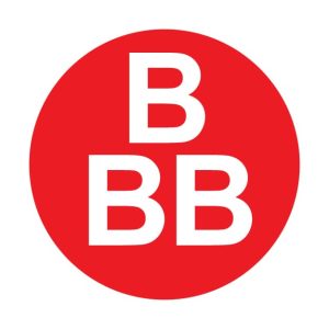 Tienda | Tiendas 3b